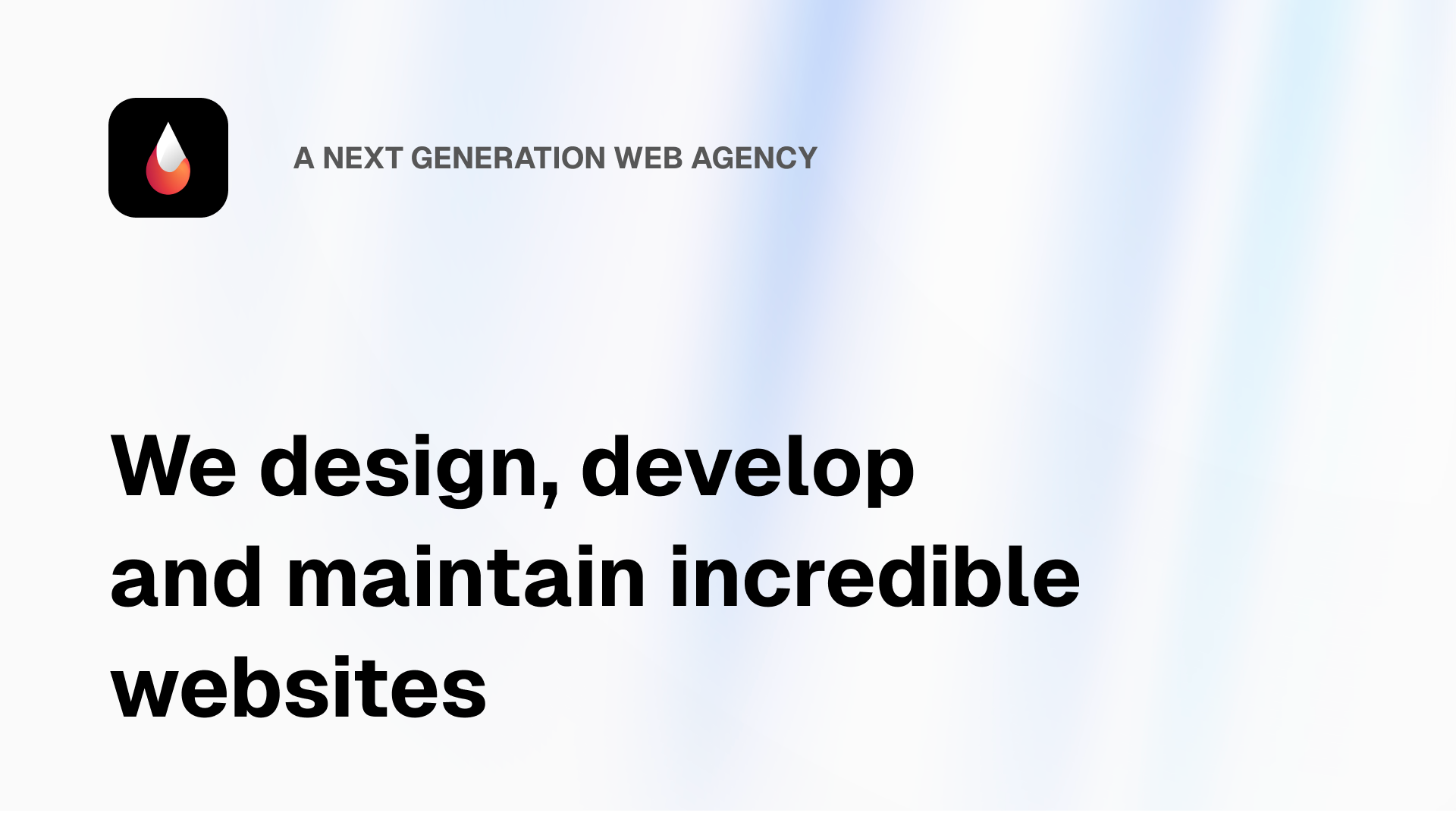Dashboard | BleedingTech